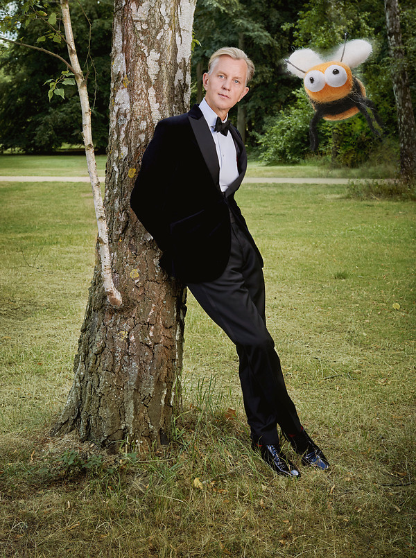 Flexible Konzerthalle mit modernster Technik - RuhrCongress Bochum