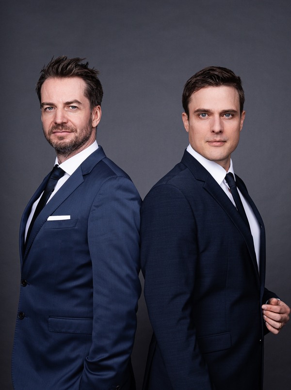 Veranstaltungskalender - Bochumer Veranstaltungs-GmbH