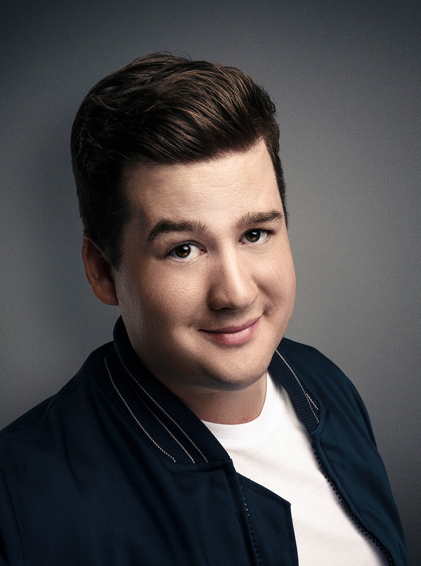 Veranstaltungen - Jahrhunderthalle Bochum