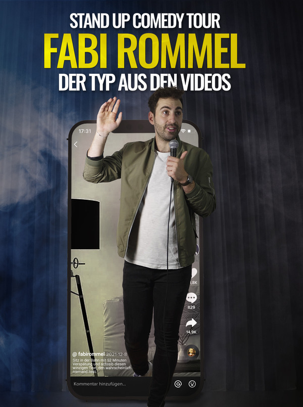 Anfahrt und Parken - RuhrCongress Bochum