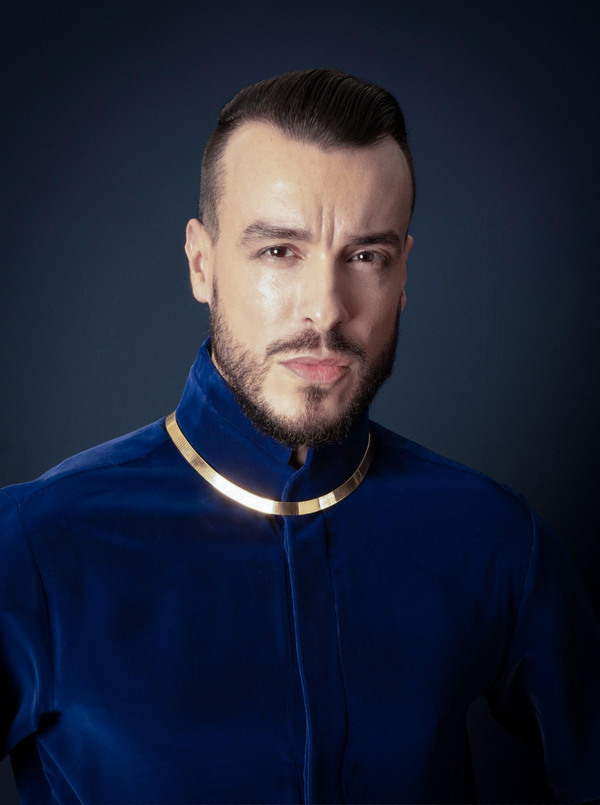 Veranstaltungen - Jahrhunderthalle Bochum